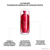 Shiseido - Ultimune Eye Power Infusing Eye Concentrate | Ulta Beauty