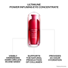 Ultimune Eye Power Infusing Eye Concentrate - Shiseido | Ulta Beauty