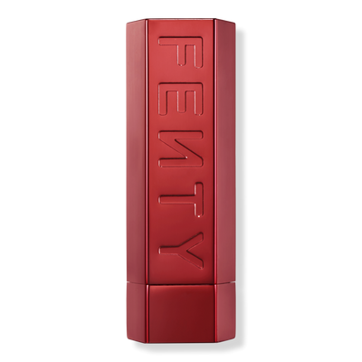 FENTY BEAUTY by Rihanna | Ulta Beauty