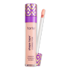 Pink Shape Tape Corrector - Tarte | Ulta Beauty
