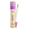 Shape Tape Corrector - Tarte | Ulta Beauty