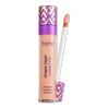 Peach Shape Tape Corrector - Tarte | Ulta Beauty