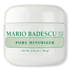 Pore Minimizer Kaolin Clay Powder Mask - Mario Badescu | Ulta Beauty