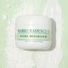 Pore Minimizer Kaolin Clay Powder Mask - Mario Badescu | Ulta Beauty