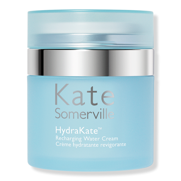 KateCeuticals Total Repair Cream - Kate Somerville | Ulta Beauty