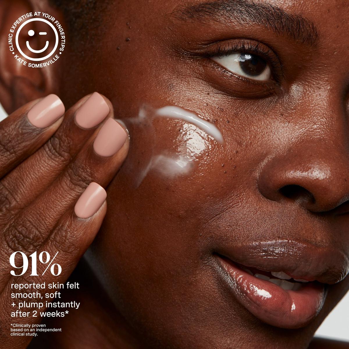 Kate somerville oil free moisturizer store