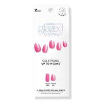 Dashing Diva | Ulta Beauty