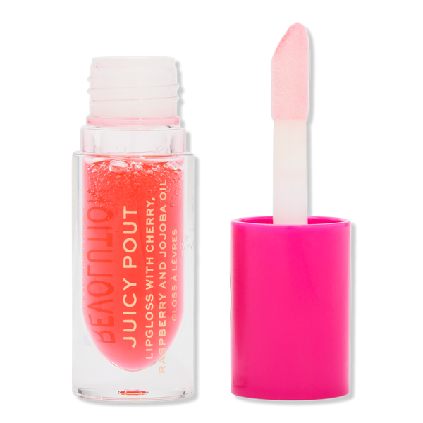 Juicy Bomb Shiny Lip Gloss - Essence - Ulta Beauty