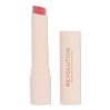 Revolution Beauty - Rose Shine Pout Balm | Ulta Beauty