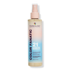 6.7 oz Color Fanatic Multi-Tasking Leave-In Conditioner - Pureology ...