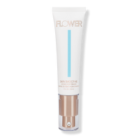 FLOWER Beauty | Ulta Beauty