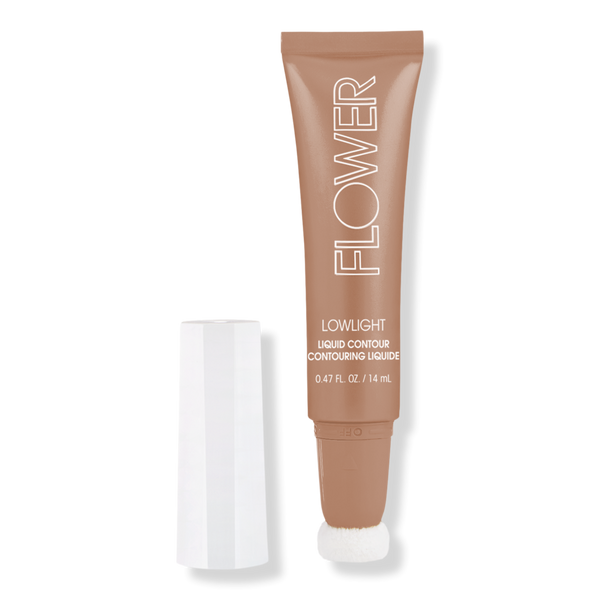 Get Real Serum Concealer - FLOWER Beauty | Ulta Beauty