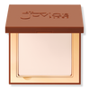 Juvia's Place - I am Magic Powder Foundation | Ulta Beauty