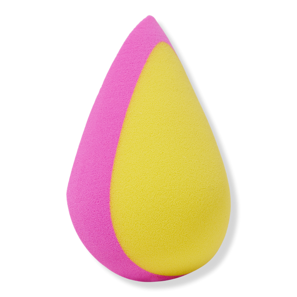 Power Pocket Puff Dual Sided Powder Puff - beautyblender | Ulta Beauty