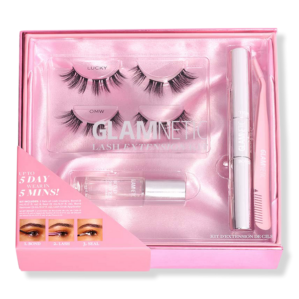 Eyelashes - Makeup | Ulta Beauty