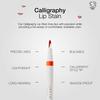 Stila - Stacey Calligraphy Lip Stain | Ulta Beauty