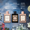 Gucci - 1.0 oz Bloom Eau de Parfum Intense | Ulta Beauty