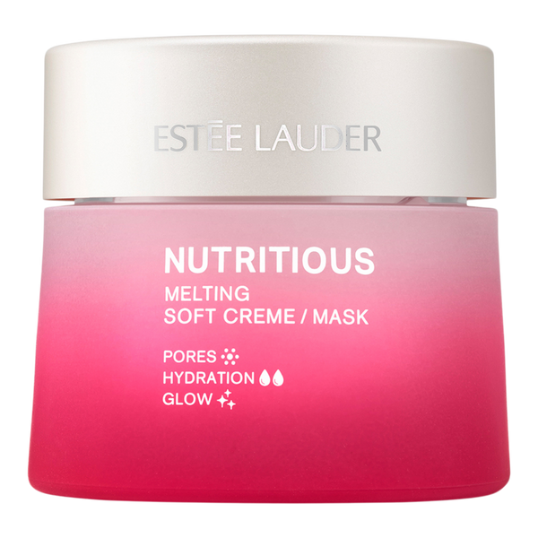 Face Moisturizer - Skin Care | Ulta Beauty