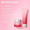 Nutritious Airy Lotion Moisturizer - Estée Lauder | Ulta Beauty