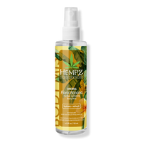 Hempz | Ulta Beauty