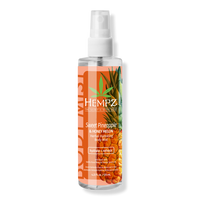 Hempz | Ulta Beauty