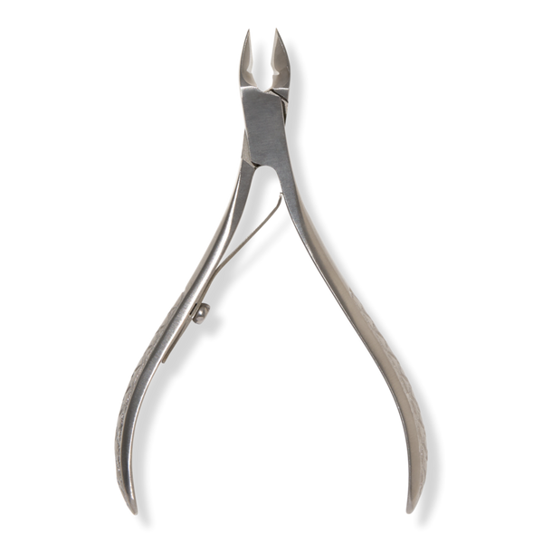 Revlon | Ulta Beauty