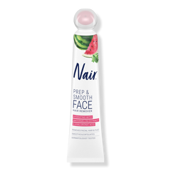 Nair - Ulta Beauty