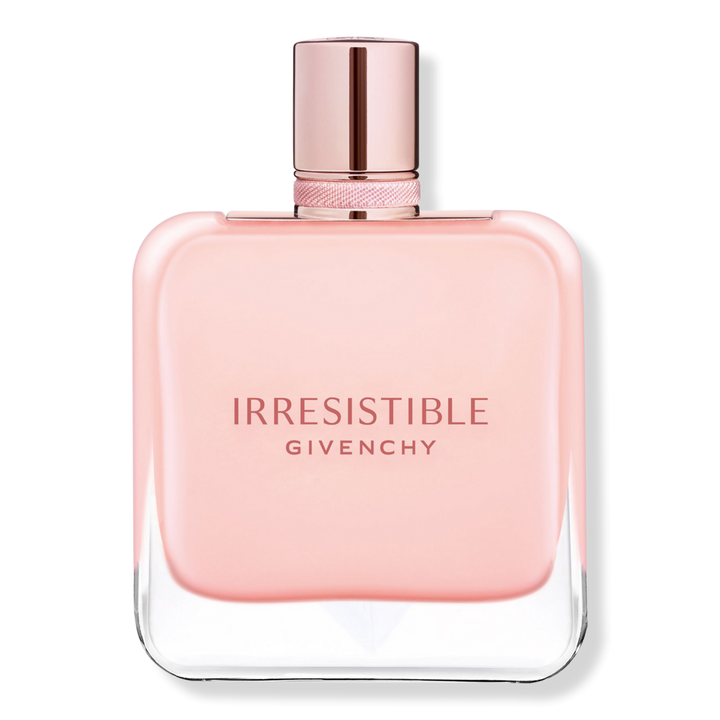 Irresistible Rose Velvet Eau de Parfum - Givenchy | Ulta Beauty