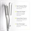 Drybar - Drybar Reserve Dual-Plate Styling Iron | Ulta Beauty