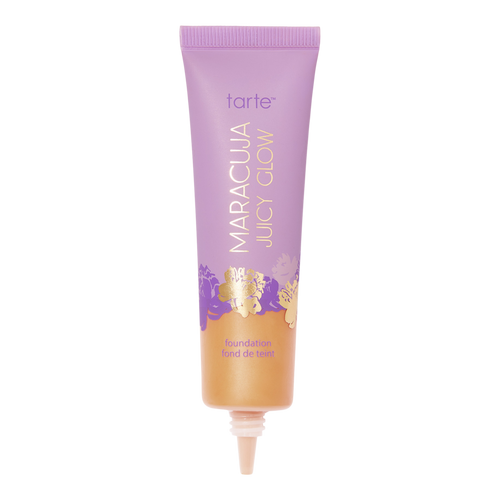 Tarte - 27S Light-Medium Sand Maracuja Juicy Glow Tint | Ulta Beauty