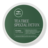 Paul Mitchell Tea Tree Special Detox Foaming Salt Scrub #1