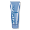 Bond Rx Conditioner - Paul Mitchell | Ulta Beauty