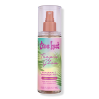 Tree Hut | Ulta Beauty