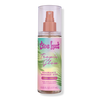 Tree Hut Tropic Glow Shimmer Mist #1
