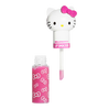 Hello Kitty Lip Gloss - Lip Smacker | Ulta Beauty