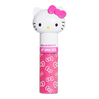 Lip Smacker Hello Kitty Lip Gloss #3