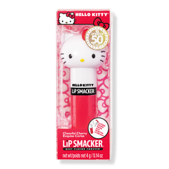 Hello Kitty Lip Gloss - Lip Smacker | Ulta Beauty
