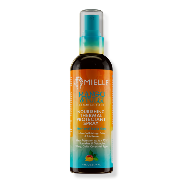 Heat Protectant - Hair | Ulta Beauty