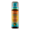 Mango & Tulsi Nourishing Silk Texture Mousse - Mielle - $14.99 | Ulta ...