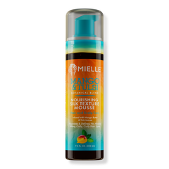 Mielle - 31 results | Ulta Beauty