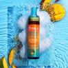 Mango & Tulsi Nourishing Silk Texture Mousse - Mielle - $14.99 | Ulta ...