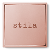 Heaven's Dew All Over Glimmer - Stila - Ulta Beauty