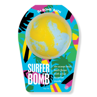 Da Bomb | Ulta Beauty