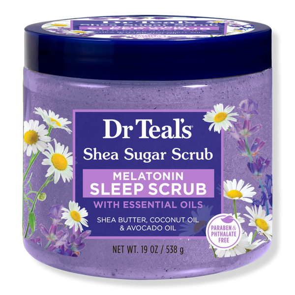 Body Scrubs & Exfoliants - Body Care | Ulta Beauty