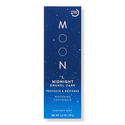 Moon | Ulta Beauty