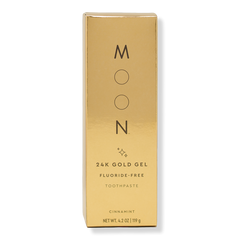 Moon | Ulta Beauty