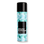 Matrix Refresher Dry Shampoo #1