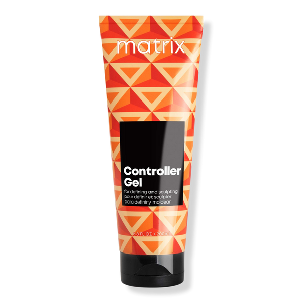 Matrix - Ulta Beauty