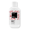 Good Behavior Ultra Smooth Shampoo - IGK | Ulta Beauty