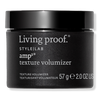 Style Lab Amp2 Texture Volumizer - Living Proof | Ulta Beauty